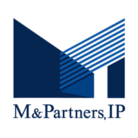 Professionals | M&Partners IP, P.C.｜M&Partners IP, P.C.